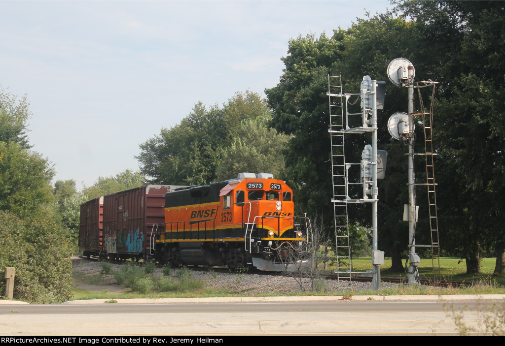 BNSF 2573 (8)